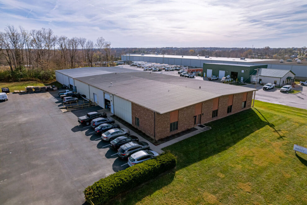 Our Properties – Kaden Companies